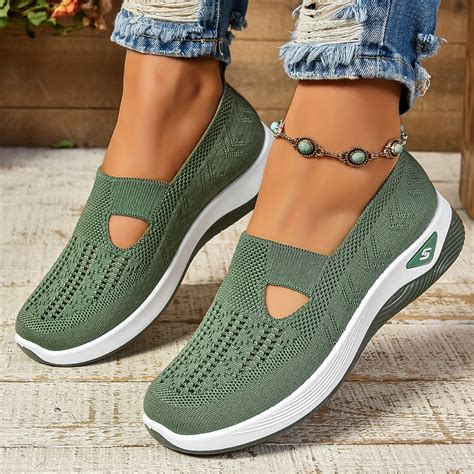 Carry Orthopaedic Slip On Shoes Aussie Wear