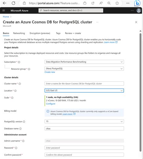 Discover How Azure Cosmos Db For Postgresql Extends Your Beloved