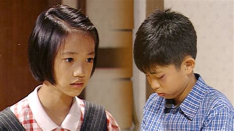 은실이 67회 무료보기 Sbs All Vod