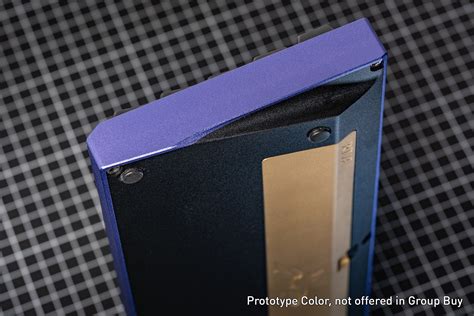 Riva – Oblotzky Industries