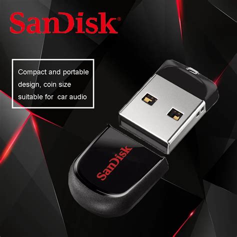Sandisk Cz Usb Mini Pen Drives Gb Gb Gb Usb Memory Stick Usb Flash Drive Gb U Disk
