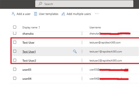 How To Setup Pass Through Authentication Pta With Sso