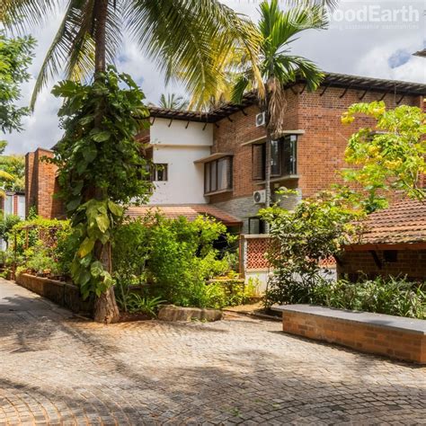 Sandeep Sundar Posted On Linkedin