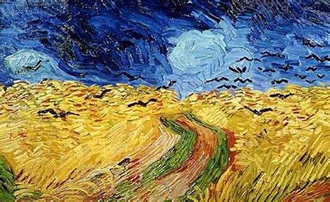 لوحات فان جوخ،فان كوخ ،فان غوغ منتديات الاصدقاء Vincent Van Gogh