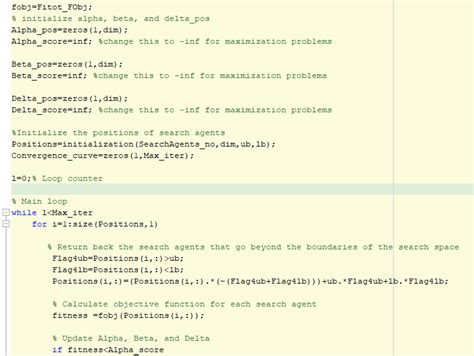 Positive Integers Or Logical Values A Must For Array Indices