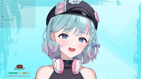 에리스 예쁘네 치지직 에펨코리아