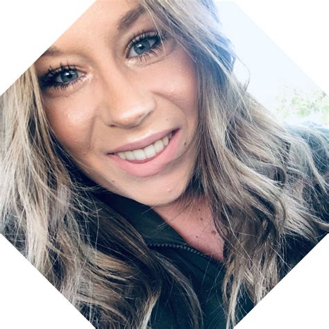 Kendra Debock Universal Banker Farm Bureau Bank Linkedin