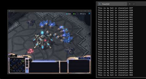 Python Programming Tutorials