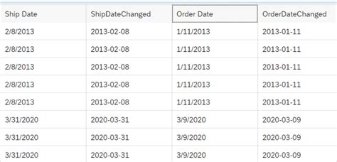 Data Flows In Sap Datasphere Dsp Part 2 Comparing Performance The Script Operator