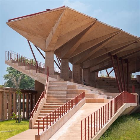 Intuit Dome Basketball Stadium Set To Open Its Doors In Los Angeles