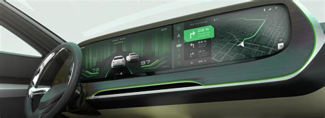 Elektrobit And Unity Technologies Enable Next Gen Immersive Real Time 3d Experiences In