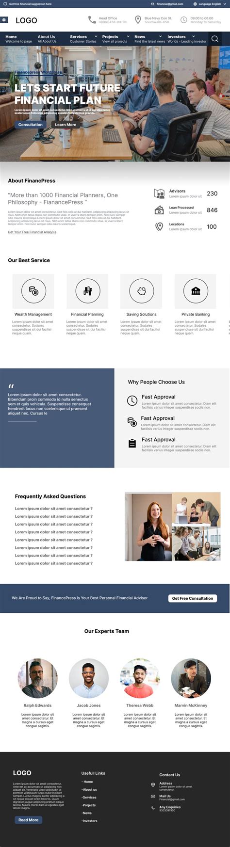 Anushka Kadam On Linkedin Uidesign Figmadesign Landingpage