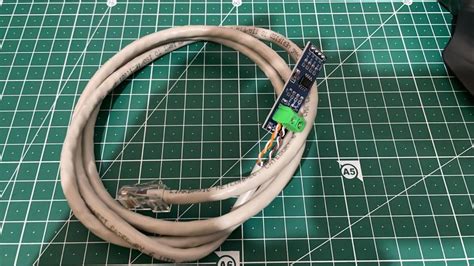 8kw Sunsynk With Esp32 And Rs485 Not Communicating Member