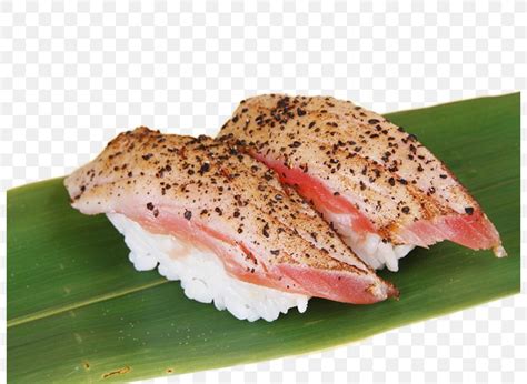 Sushi California Roll Sashimi Tuna Japanese Amberjack Png 800x600px