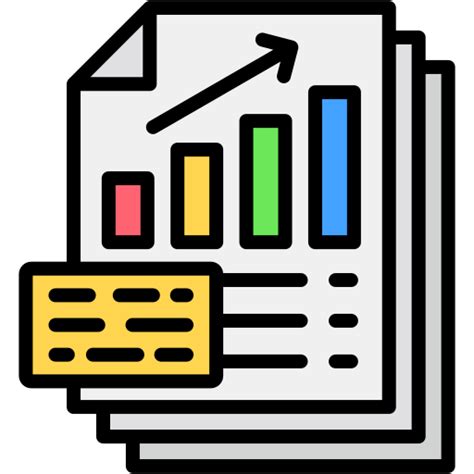 Raw Generic Color Lineal Color Icon Raw Generic Color Lineal Color Icon