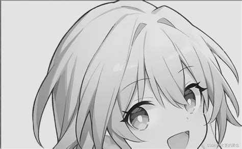 Python Openpyxl实现电子十字绣刺绣效果图 Python库 Csdn博客