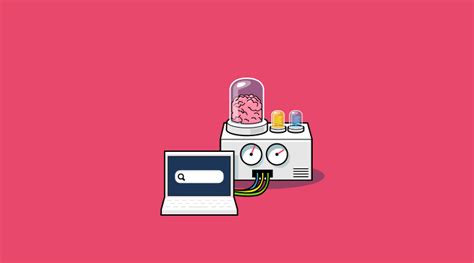 Inside The Algolia Engine Part 3 — Query Processing Algolia Blog Algolia Blog