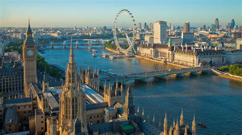 London Die Seite Mit Der Maus Wdr