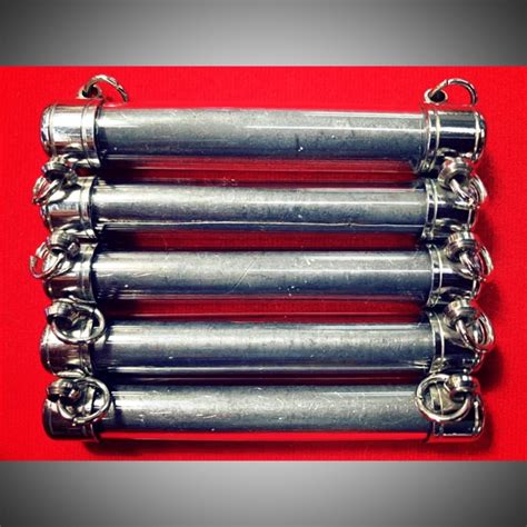 ตะกรุดปถมัง ปืนแตก หลวงพ่อเกาะ วัดท่าสมอ จ ชัยนาท เนื้อตะกั่วจารมือ Shopee Thailand