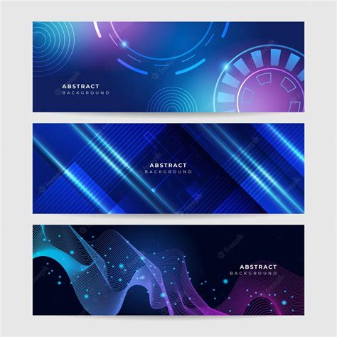 Premium Vector Wide Cyber Security Internet And Networking Concept Hitech Vector Illustration