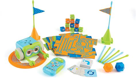 Best Stem Toys For Girls The Dummies Guide My Toys And Games