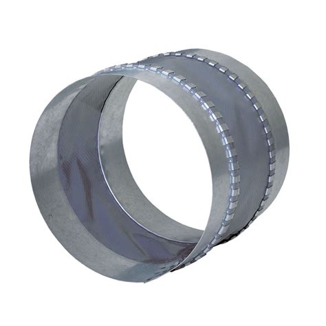 Vibration And Noise Control Products Three Seas International Industrial Products Supplier Oman