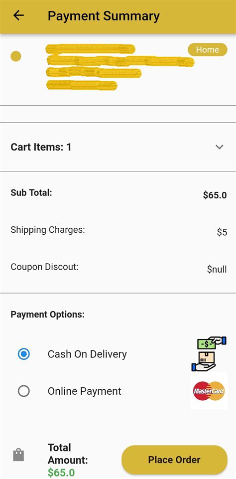 Github Arsalahmed 98flutter Online Vegetable Shopping App With