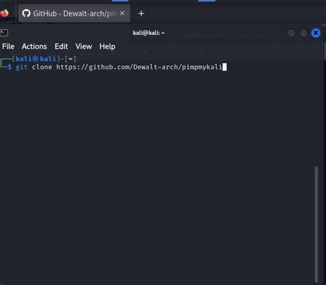 Getting Started With Kali Linux Installation Guide And Tips For Beginners TCM Security