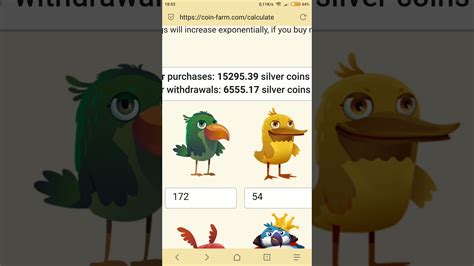 как да изкараме пари онлайн от България дори и през телефона си Youtube