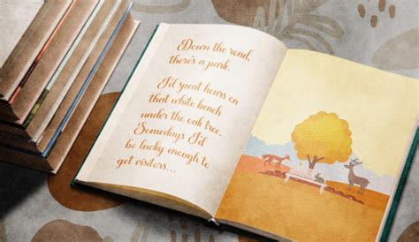 Elements Of Plot Flashcard 10th Grade Flashcard Wayground