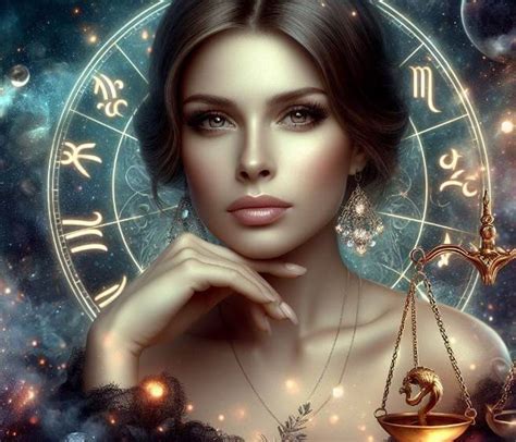Найщасливіший знак Зодіаку 7 квітня вашу думку чутимуть і поважатимуть Читайте на Ukr Net