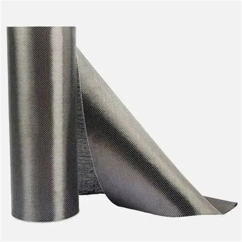 Concrete Engineering Solutions On Linkedin What Is Cfrp Cfrp Stands