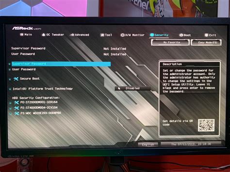 Boot Error Vmlinuz Page Support Manjaro Linux Forum