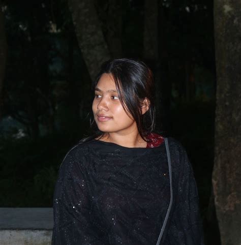 কতায় যেন হারিয়ে ফেলছি নিজেকে আর খুজে পাইনা 🫤 Everyoneシ゚ Highlights Vairalvideo Training