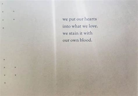 25 Best Quotes By Writer And Instagram Poet Pavana Reddy To Uplift Your