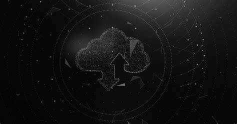 Implementing Cloud Native Network Infrastructure