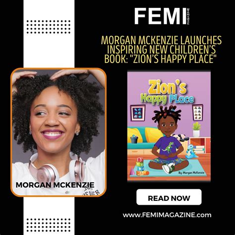 Morgan Mckenzie Morganmckenziemedia • Instagram Photos And Videos