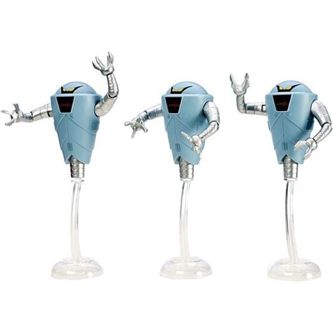 He Man Motu Hover Robots 2014 Sdcc Masters Of Filmation Classics Motuc