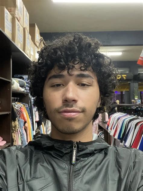 Intensivão Javascript