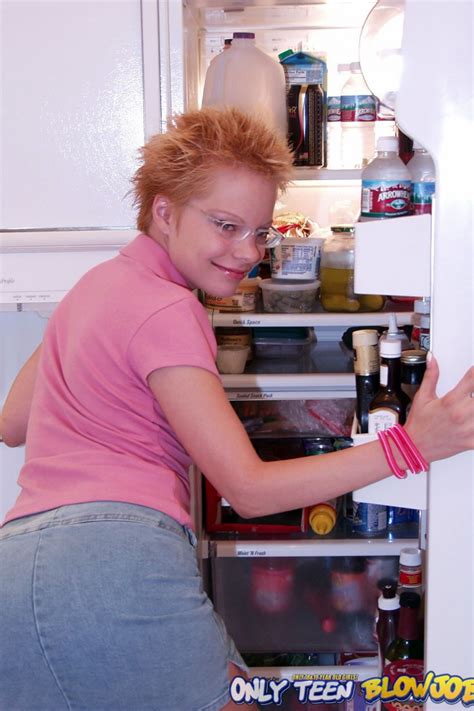 Emily Davinci Emily Davinci Pic Porn Pic