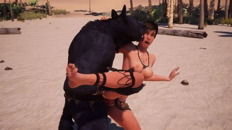 Insanely Sexy Horny Porn Babe Sexy Ebony Eporner