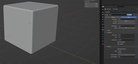 Classic Blocky S15 Rigs Skinned Meshes Community Resources Developer Forum Roblox
