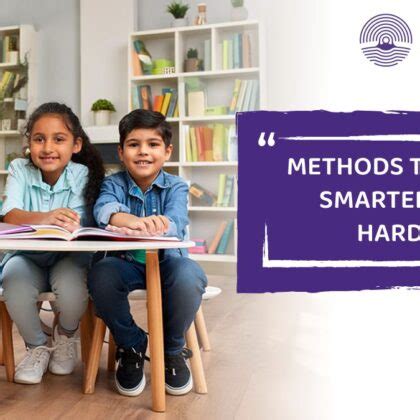 How To Calculate CGPA Complete Guide Best CBSE School In Gurgaon