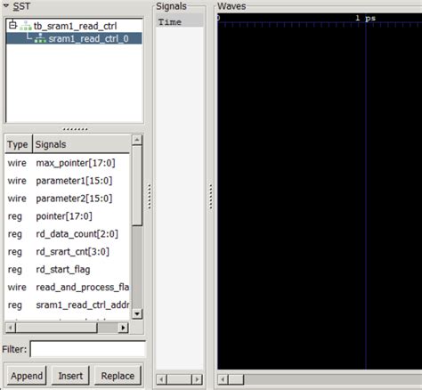 第一章·硬件描述语言在哪实现？——工具篇 verimake