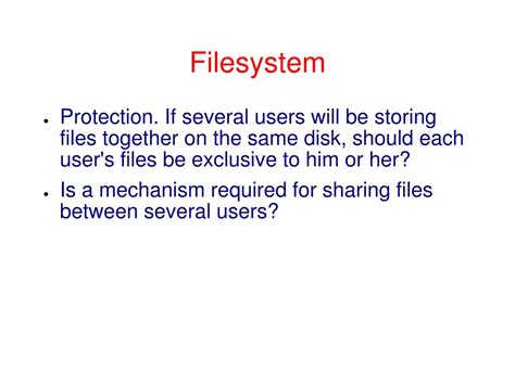 Ppt Operating System Powerpoint Presentation Free Download Id2974307