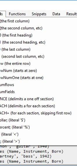 Text Workflow Alternatives And Similar Apps Alternativeto