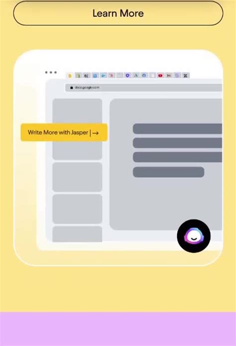 Do Fancy Javascript Animations For Your Website Components By Emretzki