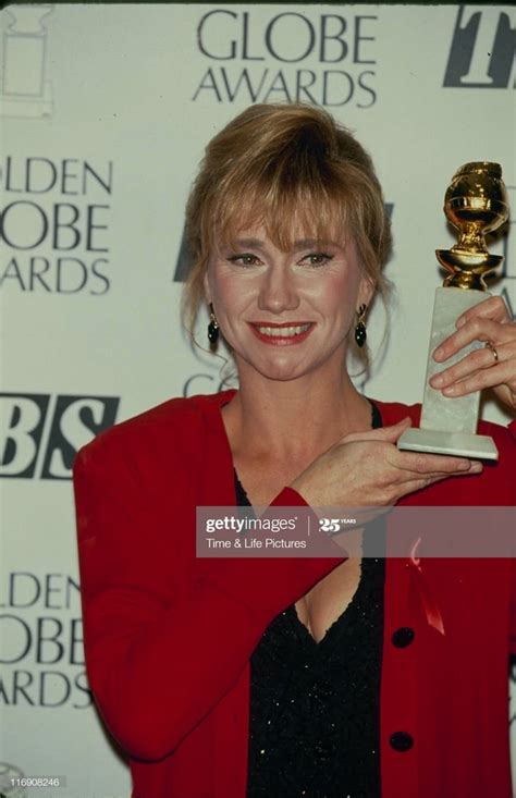 Celebrity Boobs Kathy Baker Porn Pictures Xxx Photos Sex Images