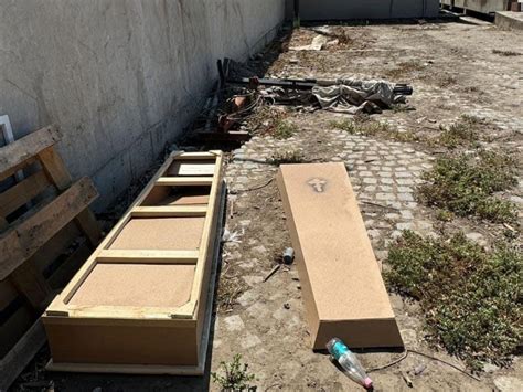 Зловещ отговор на разкрития за съюзяване на „Възраждане“ и ГЕРБ Свободен Глас