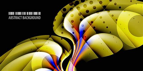 Geometric Colorful Abstract Background Space Mosaic Art Vector Space Mosaic Art Png And